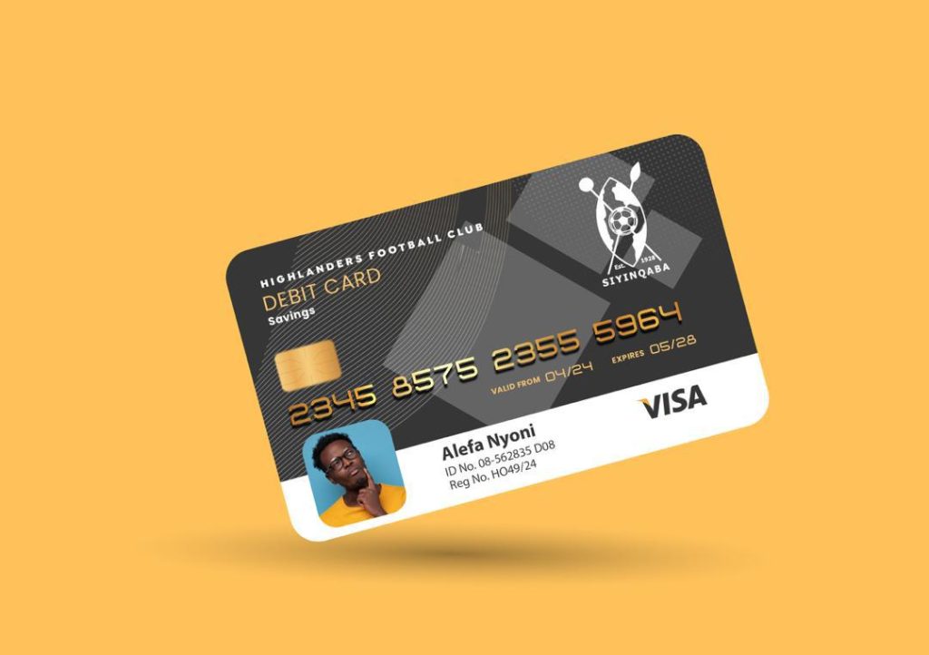 Benjani Mwaruwari Appointed Head Coach of First Team - Highlanders ...