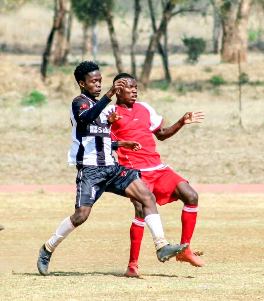 News & Updates - Highlanders Football Club